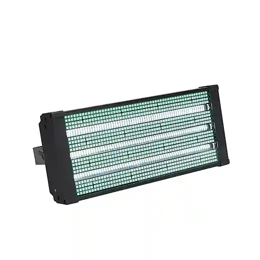 Super 800W RGBW LED Strobe Light - BLUE SEA LIGHTING